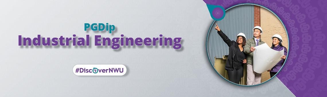 Programmes | distance.nwu.ac.za